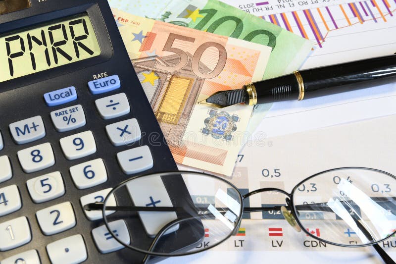 Qué es el VAN y cómo se calcula para tus inversiones